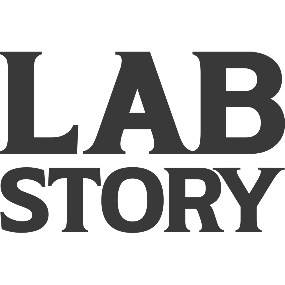 Lab Story Parfemi I Kolonjske Vode