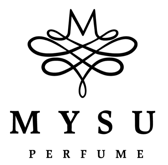 MYSU Perfume Parfumuri Si Colonii