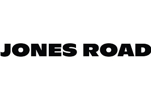 Jones Road Parfums Et Eaux De Cologne