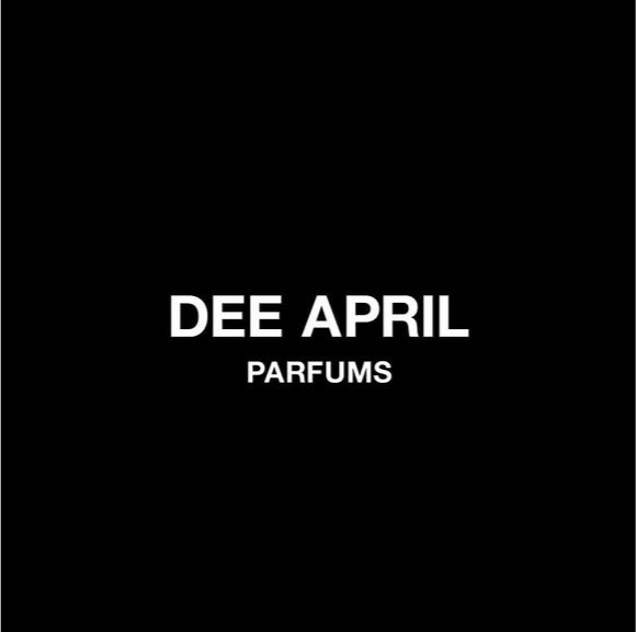 Dee April Profumi E Colonie
