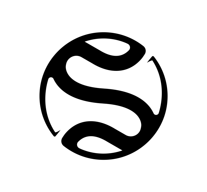 Sentire Perfumes E Colônias