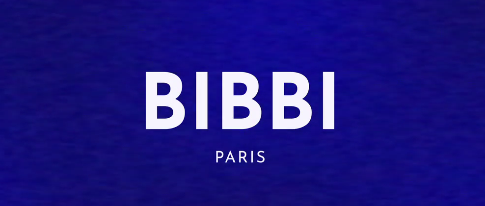 Bibbi Paris Parfums Und Colognes