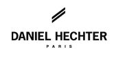 Daniel Hechter Parfums En Colognes