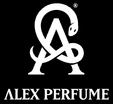 Alex Perfume Parfums En Colognes