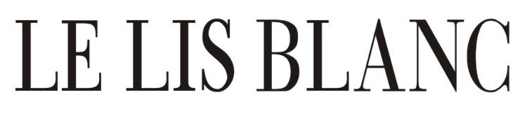 Le Lis Blanc عطور