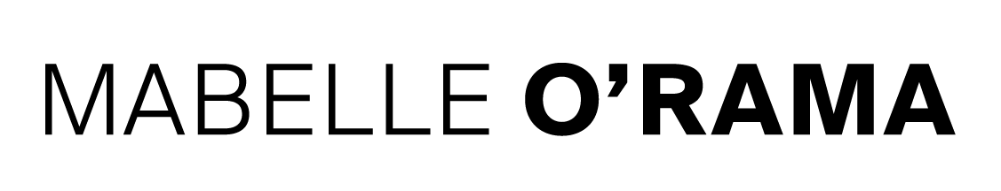 Mabelle O'Rama عطور