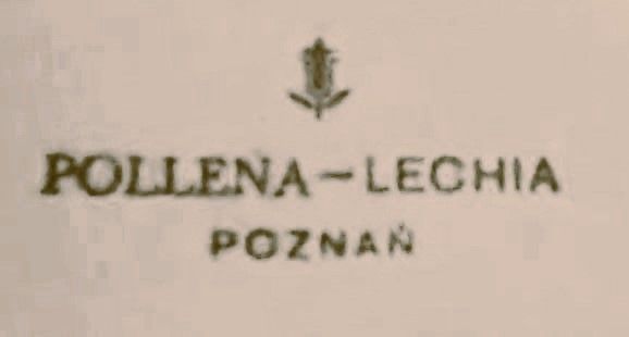 Pollena Lechia Parfums Und Colognes