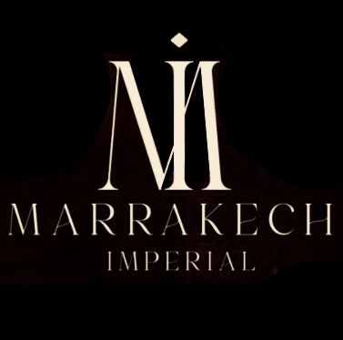 Marrakech Imperial Parfums Und Colognes