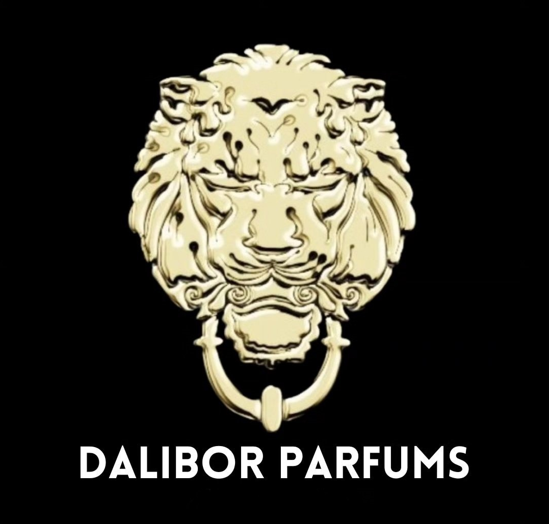 Dalibor Parfums Parfemi I Kolonjske Vode