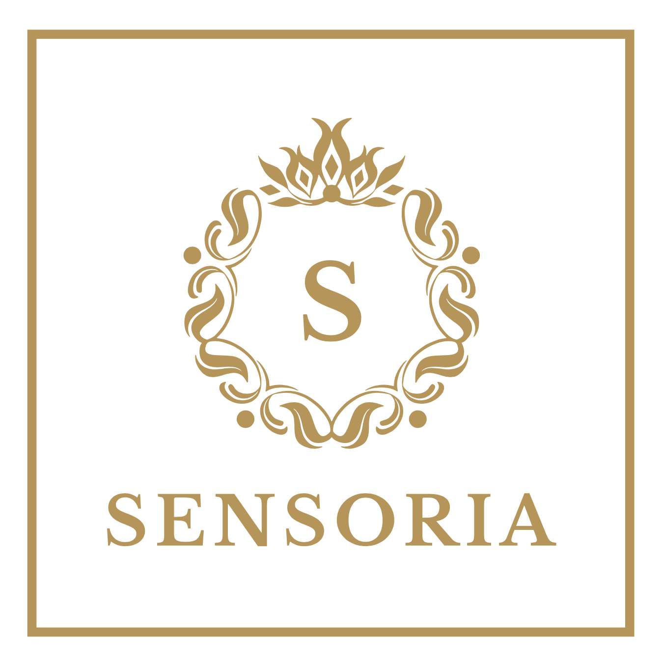 Sensoria Profumi E Colonie