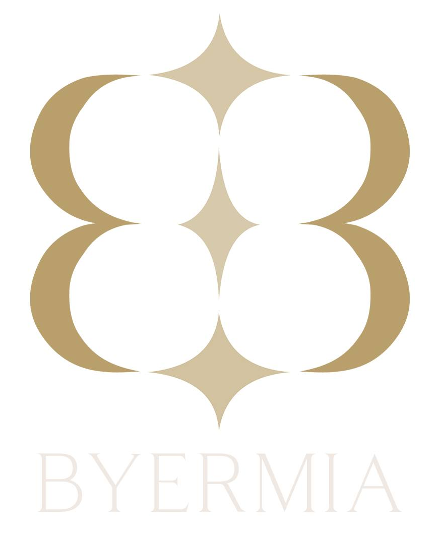 Byermia Fragancias Y Colonias