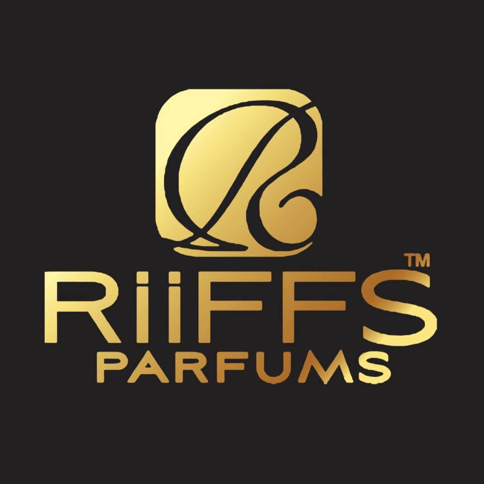 Riiffs Perfumes Parfums Und Colognes