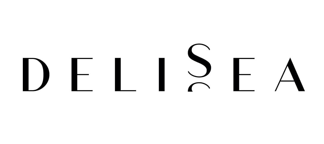 Delisea Fragancias Y Colonias