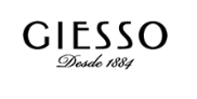 Giesso Fragancias Y Colonias