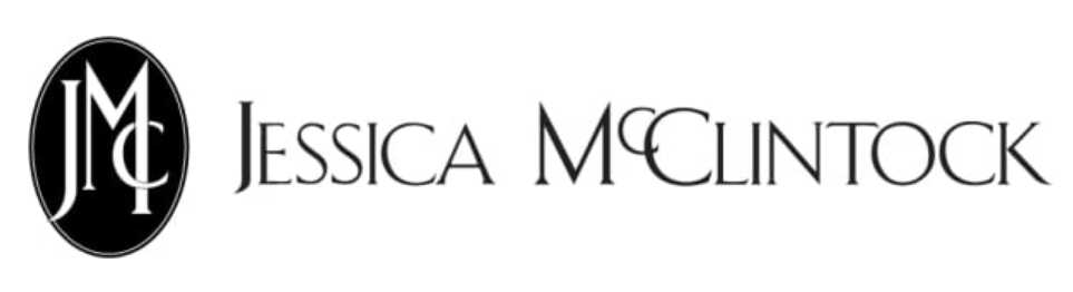 Jessica McClintock Parfums En Colognes