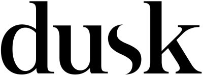 Dusk Parfums Et Eaux De Cologne