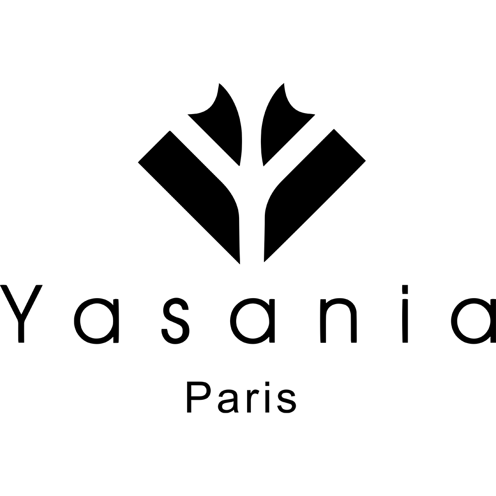Yasania Perfumy yasania-perfumy
