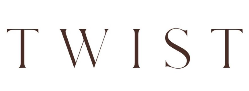 Twist Parfums Et Eaux De Cologne