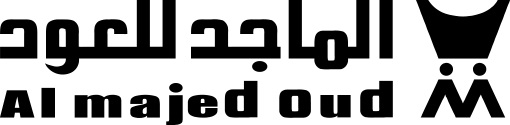Al Majed Oud Fragancias Y Colonias