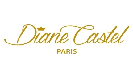 Diane Castel Parfums Und Colognes