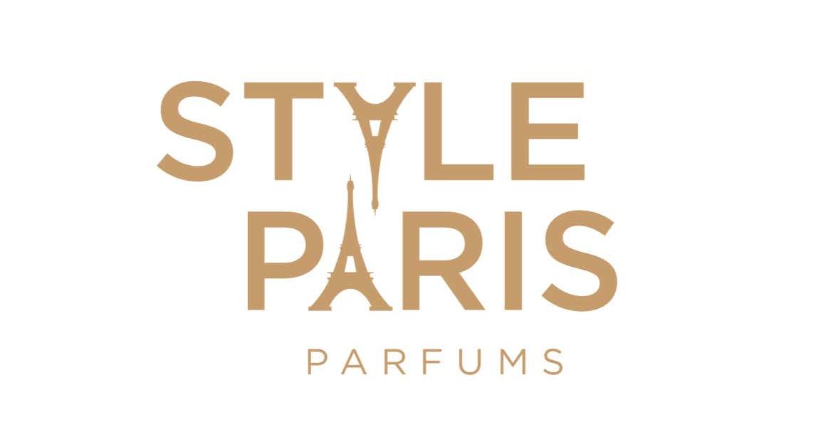 Style Paris Parfums En Colognes
