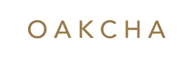 Oakcha عطور
