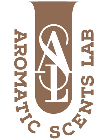 Aromatic Scents Lab Parfums Et Eaux De Cologne