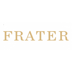 Frater Parfums Et Eaux De Cologne
