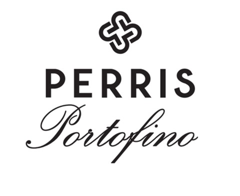 Perris Portofino Fragancias Y Colonias