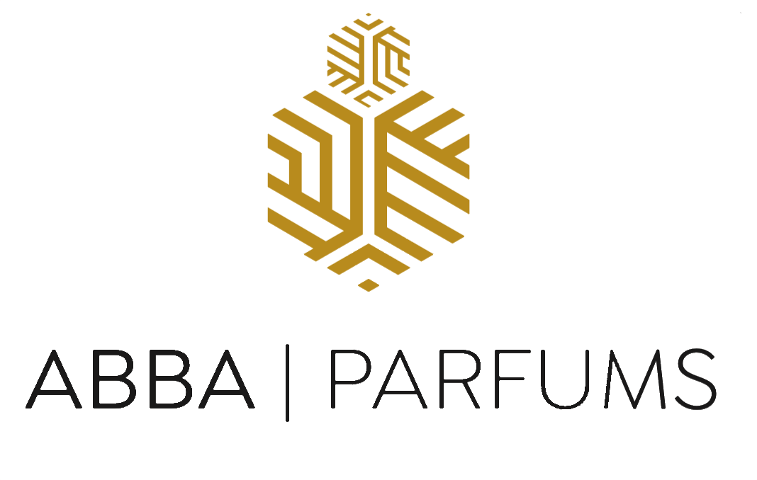 ABBA Parfums Fragancias Y Colonias