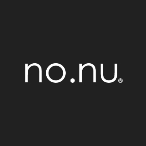 No.Nu. Parfums En Colognes