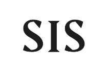 SIS 香水和古龙水