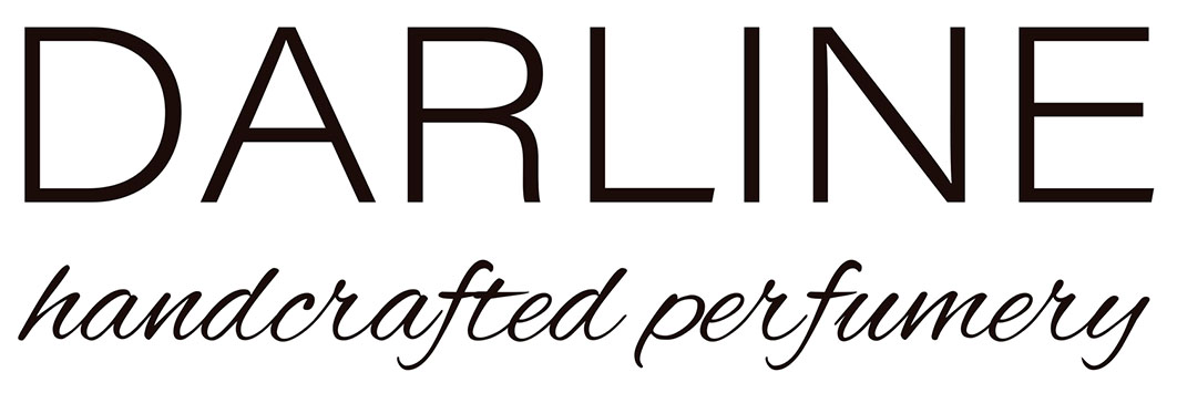 Darline ароматы