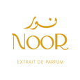 NOOR Parfums Et Eaux De Cologne