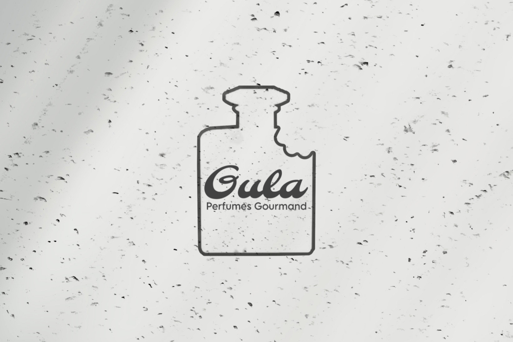 Gula Parfemi I Kolonjske Vode