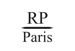 RP Parfums Fragancias Y Colonias