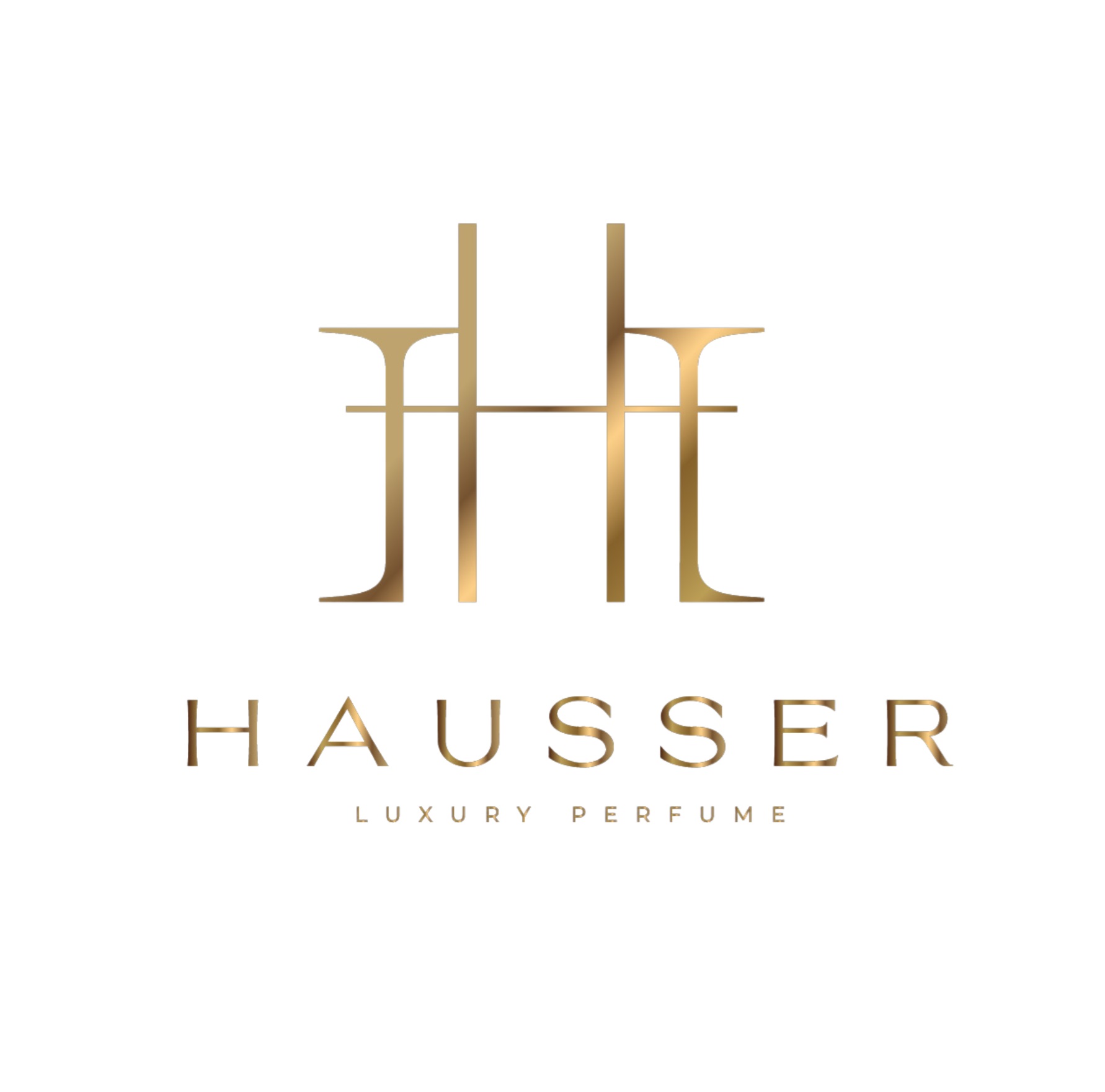 Hausser Fragancias Y Colonias