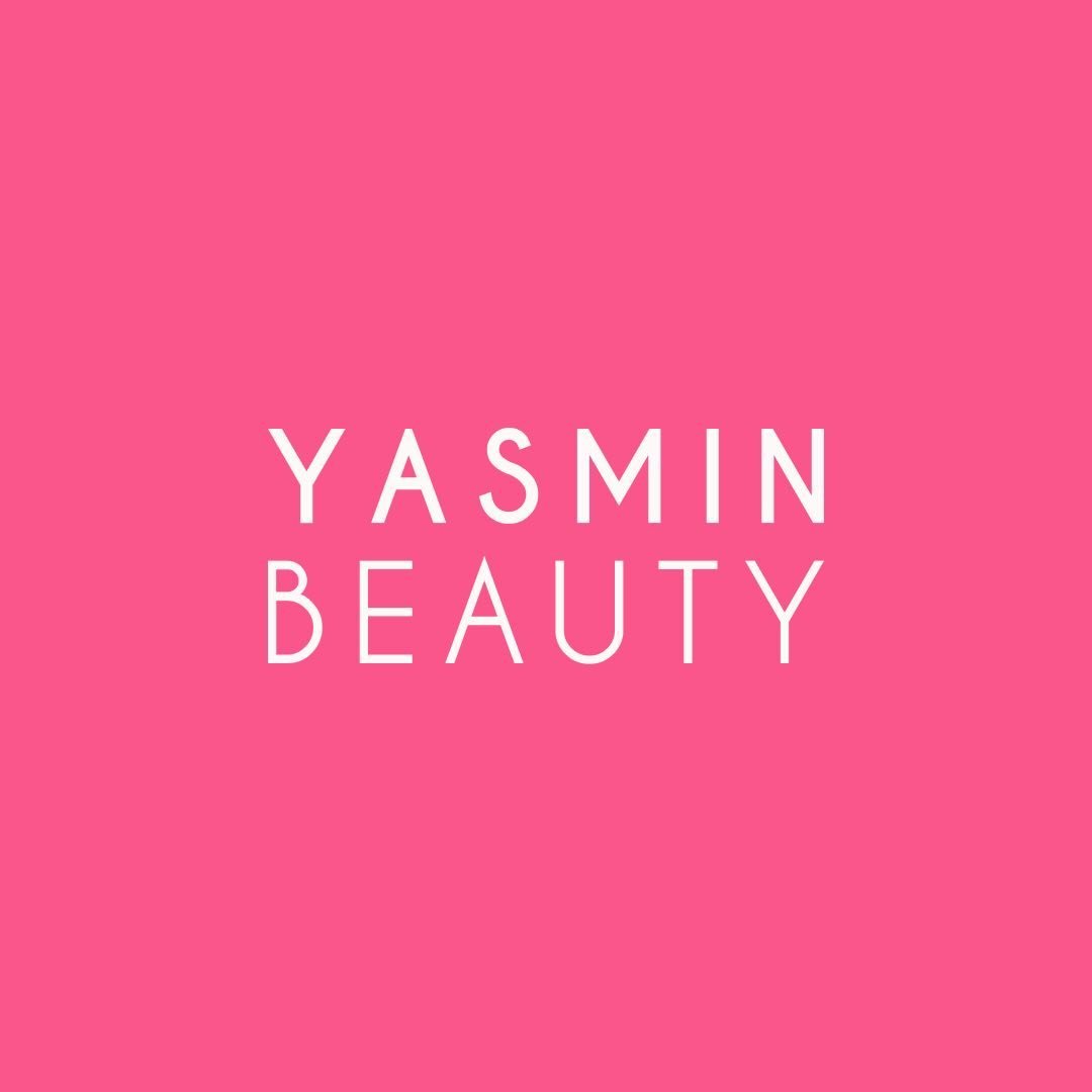 Yasmin Beauty Perfumes E Colônias