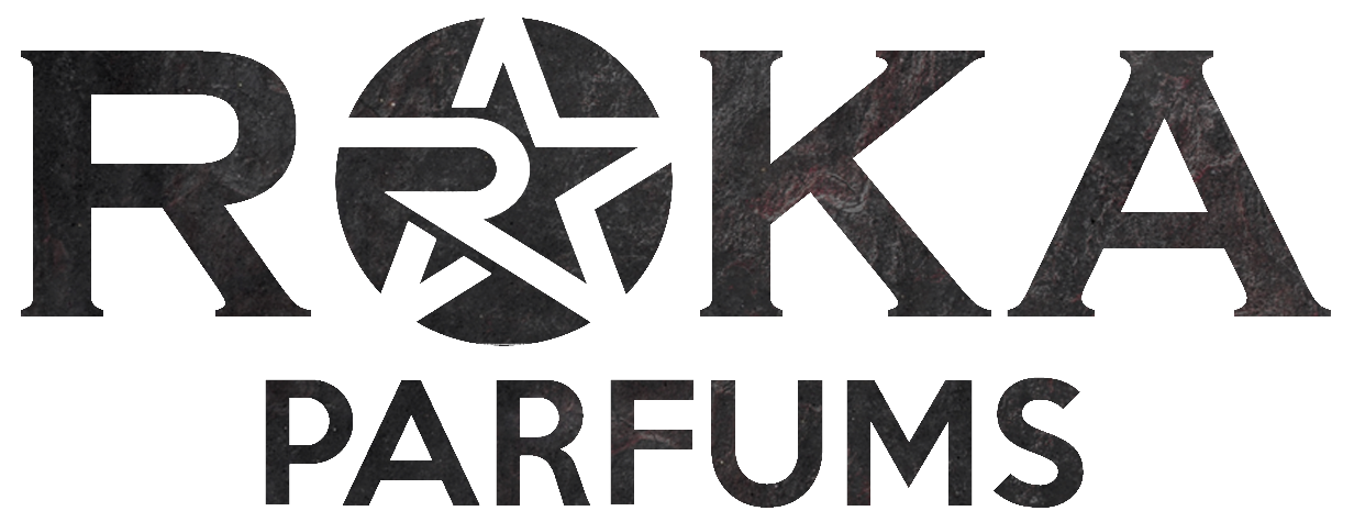 Roka Parfums Fragancias Y Colonias