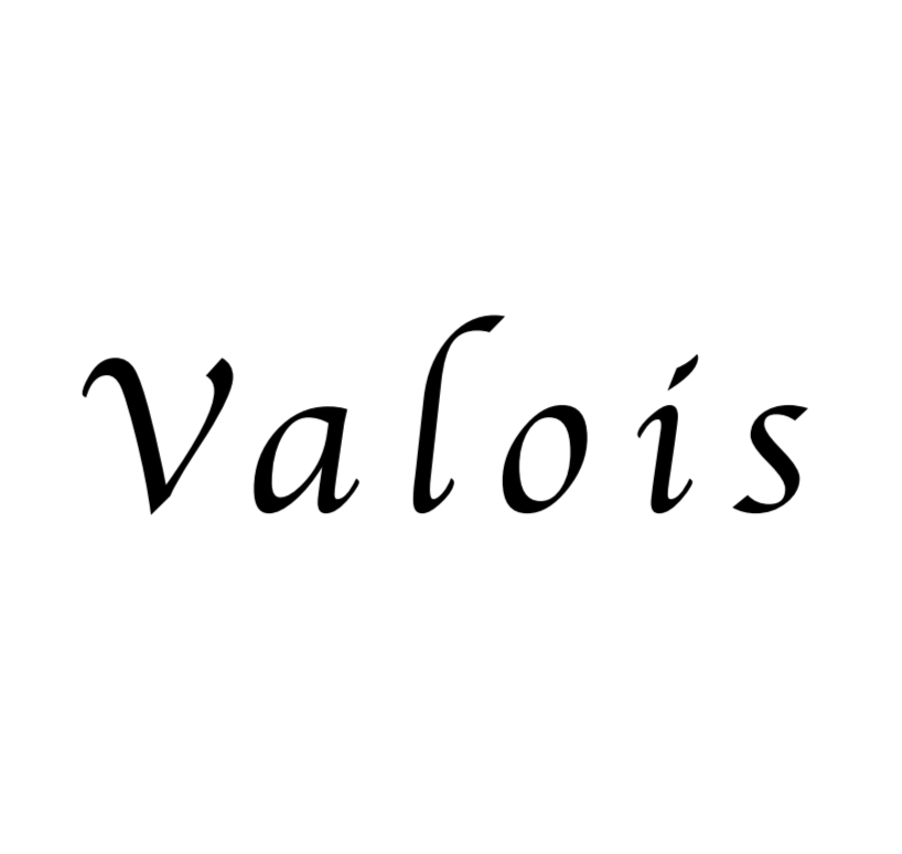 Valois عطور
