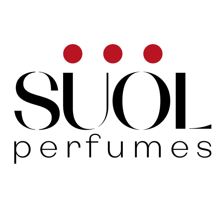 Suol Perfumes Parfums Et Eaux De Cologne