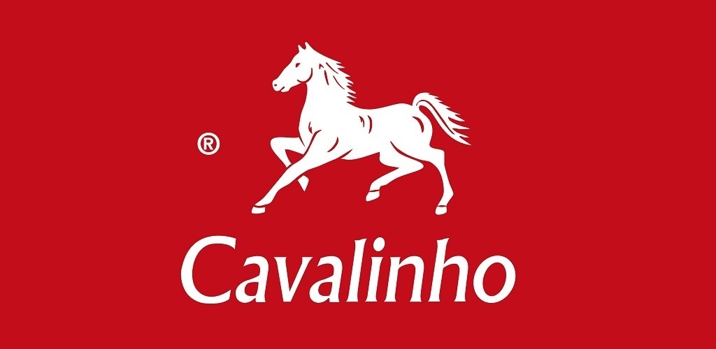 Cavalinho 香水和古龙水