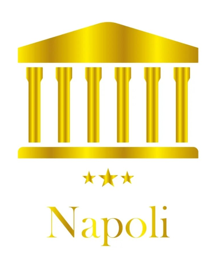 Napoli Perfumy