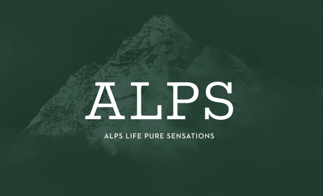 ALPS Lifestyle Parfemi I Kolonjske Vode