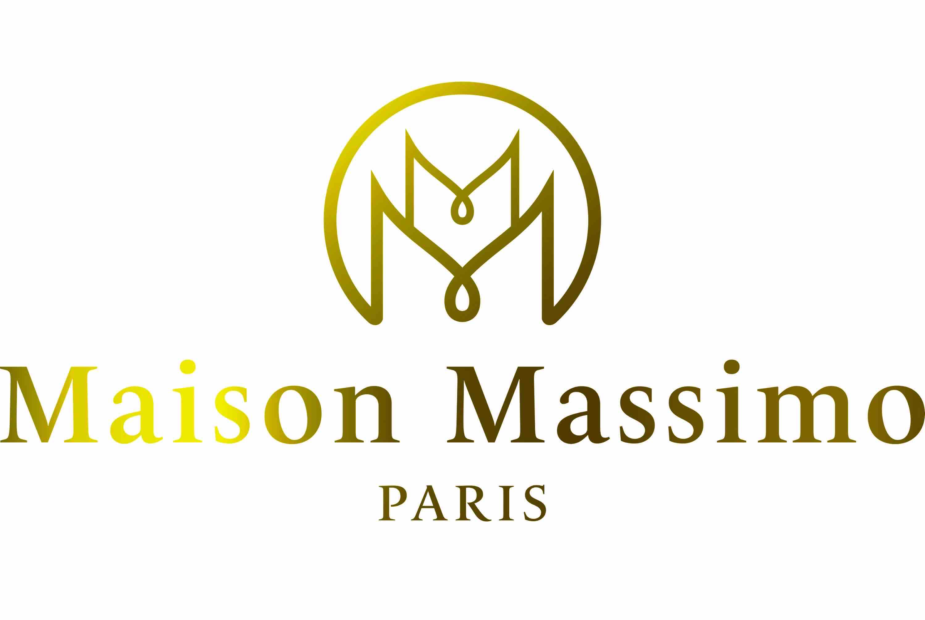 Maison Massimo Parfemi I Kolonjske Vode