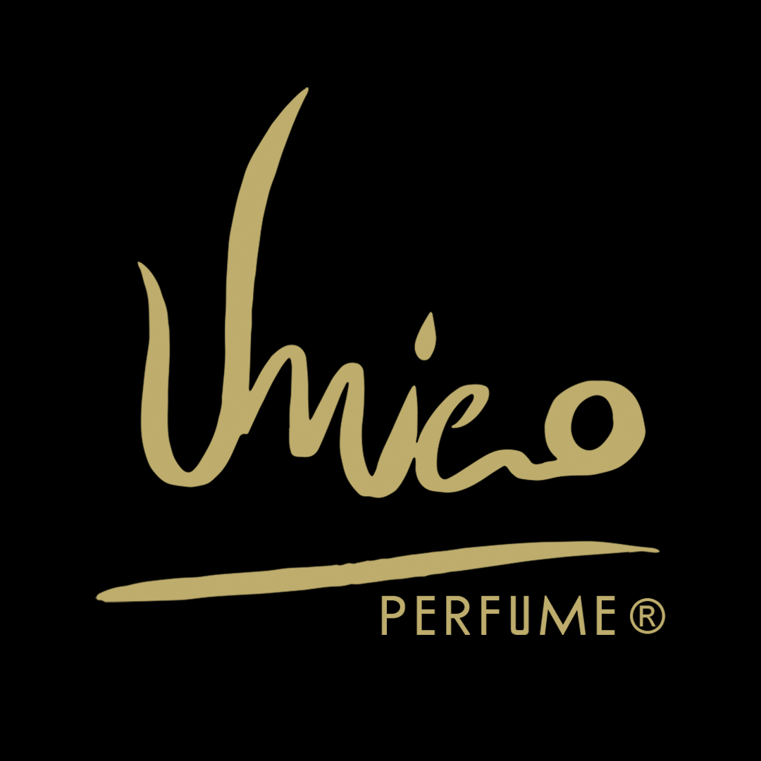 Unico Perfume Fragancias Y Colonias