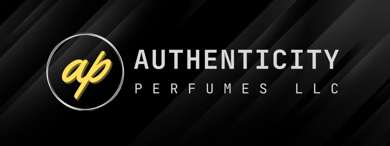 Authenticity Perfumes LLC Parfums Und Colognes