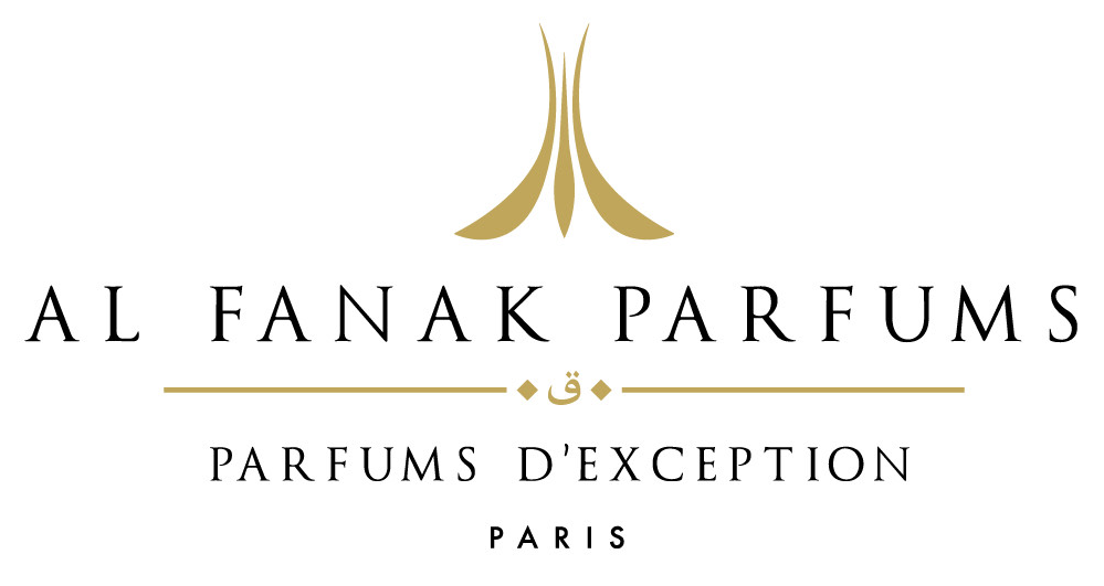 Al Fanak Fragancias Y Colonias