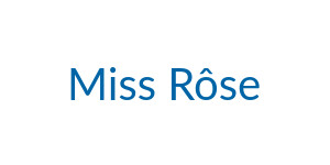 Miss Rôse Parfums Et Eaux De Cologne