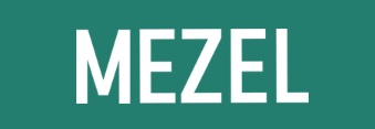 Mezel ароматы